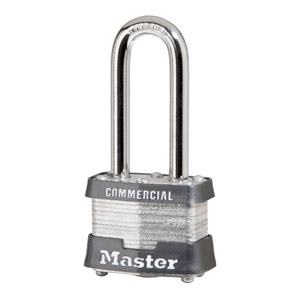 Lock Services - Master Lock®