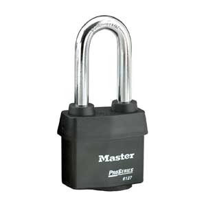 Product Details - Master Lock®